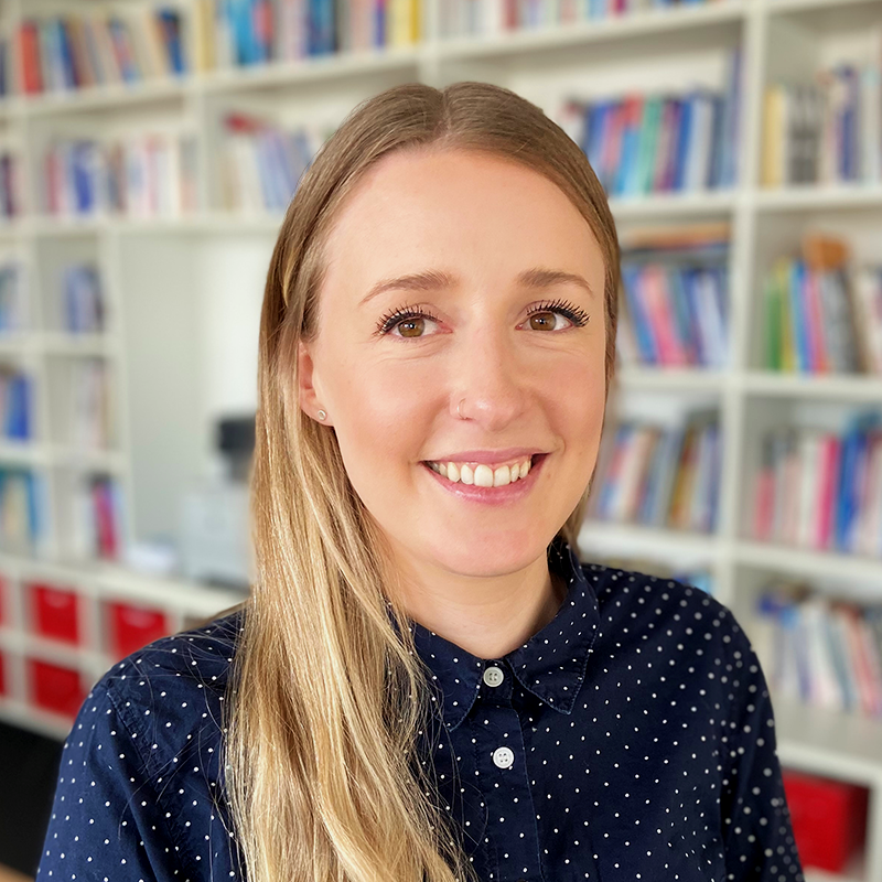 Mehr Impact für Ihre Kommunikation & unsere Agentur(kultur)