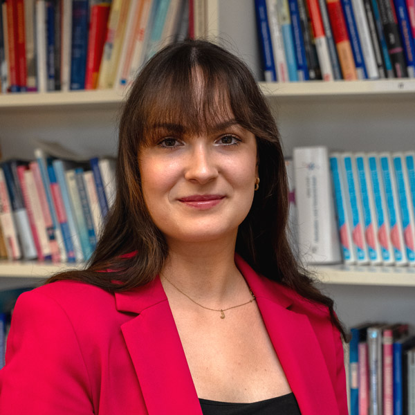 Mehr Impact für Ihre Kommunikation & unsere Agentur(kultur)